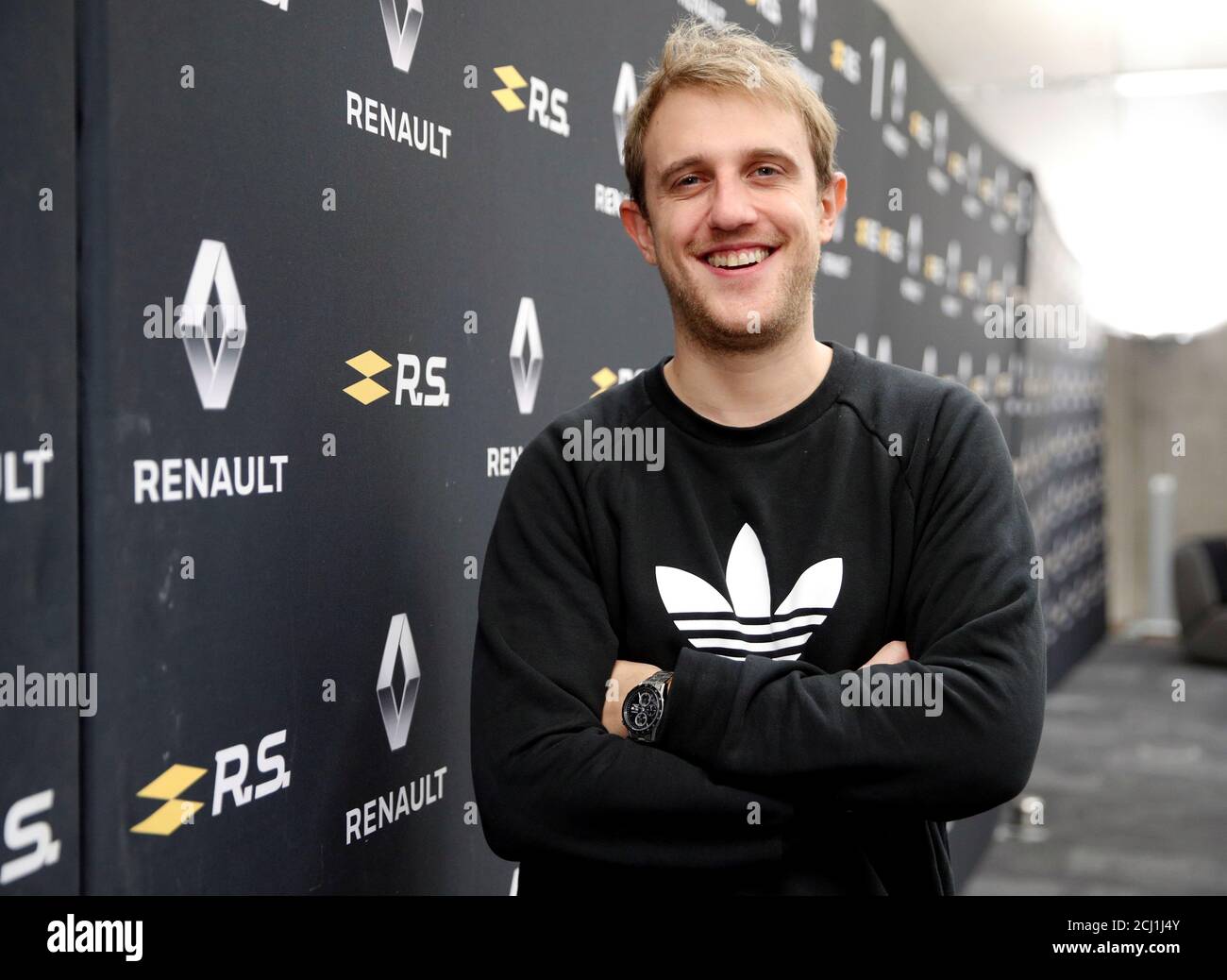 Team vitality hi-res stock photography and images - Alamy