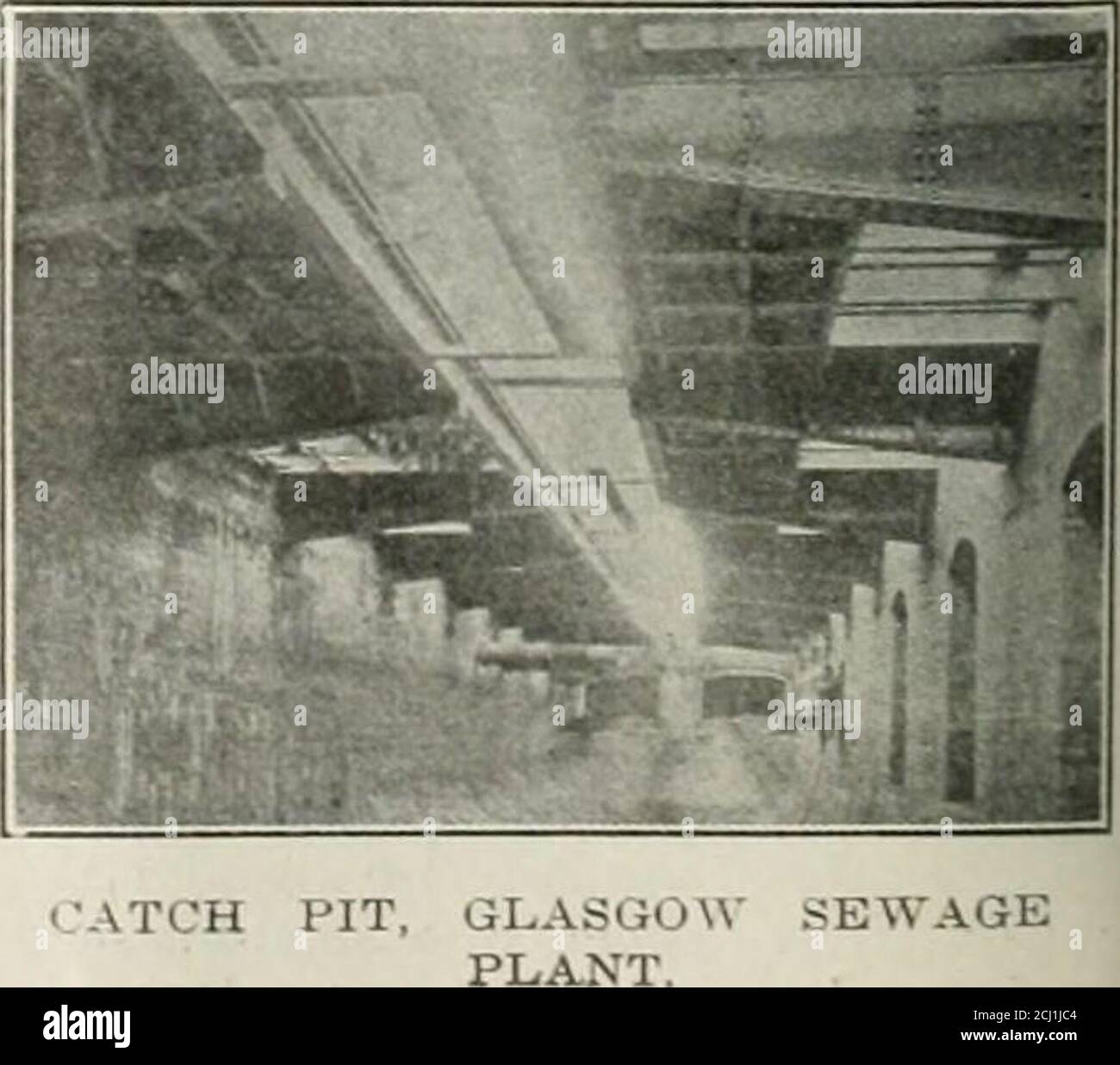 Industrialcommission hi-res stock photography and images - Alamy