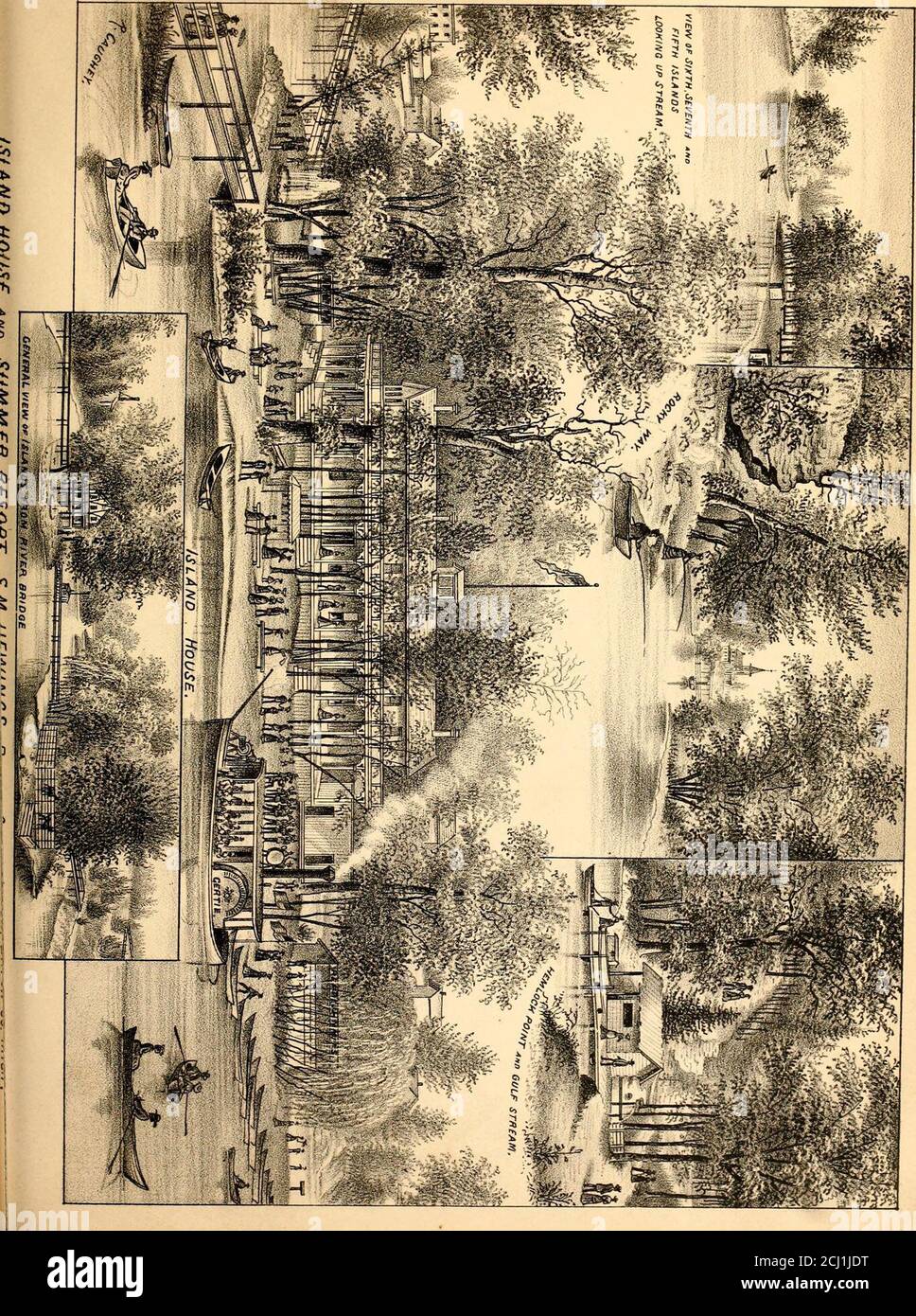 21 jan 1875 hi-res stock photography and images - Alamy