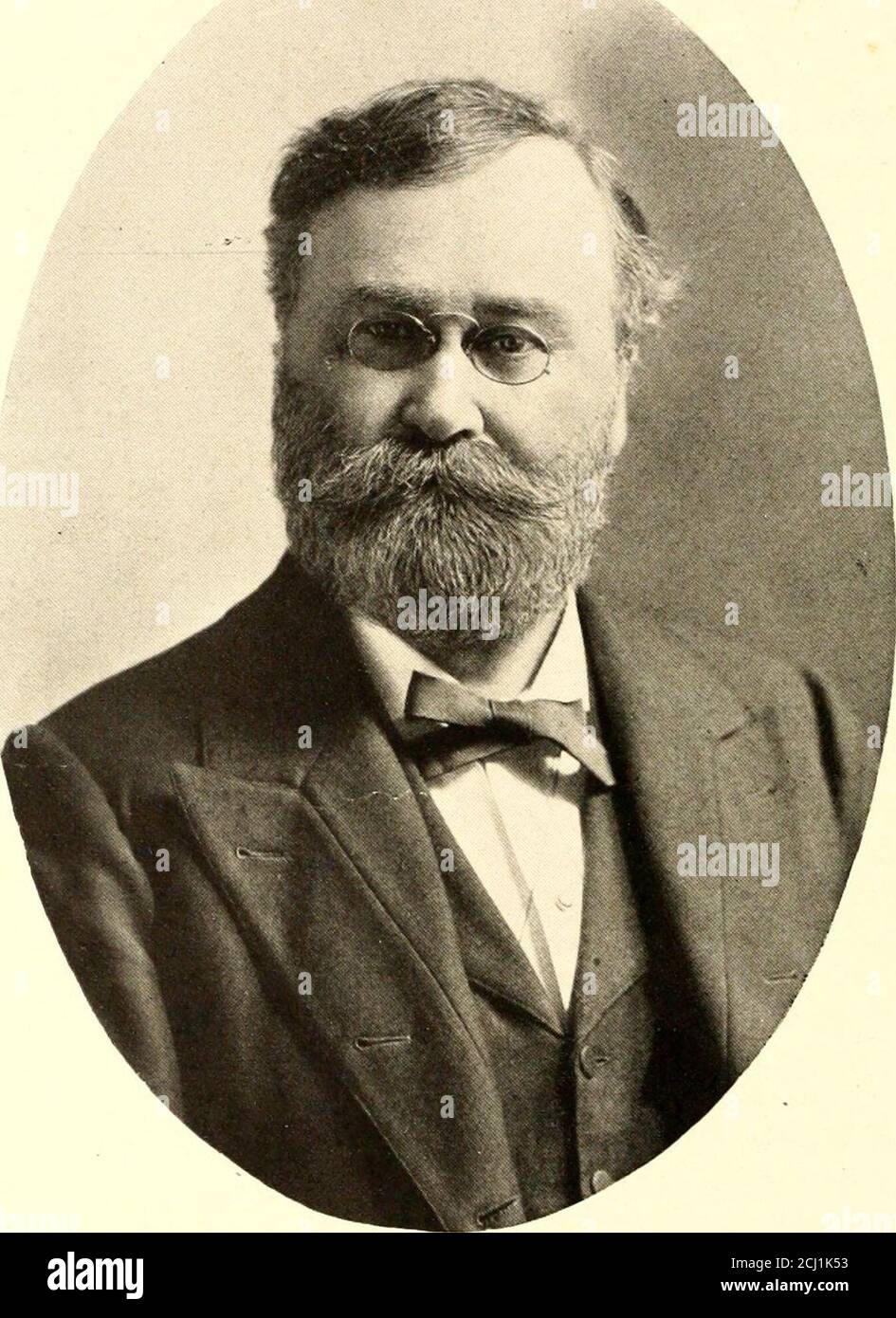 Kinnea hi-res stock photography and images - Alamy