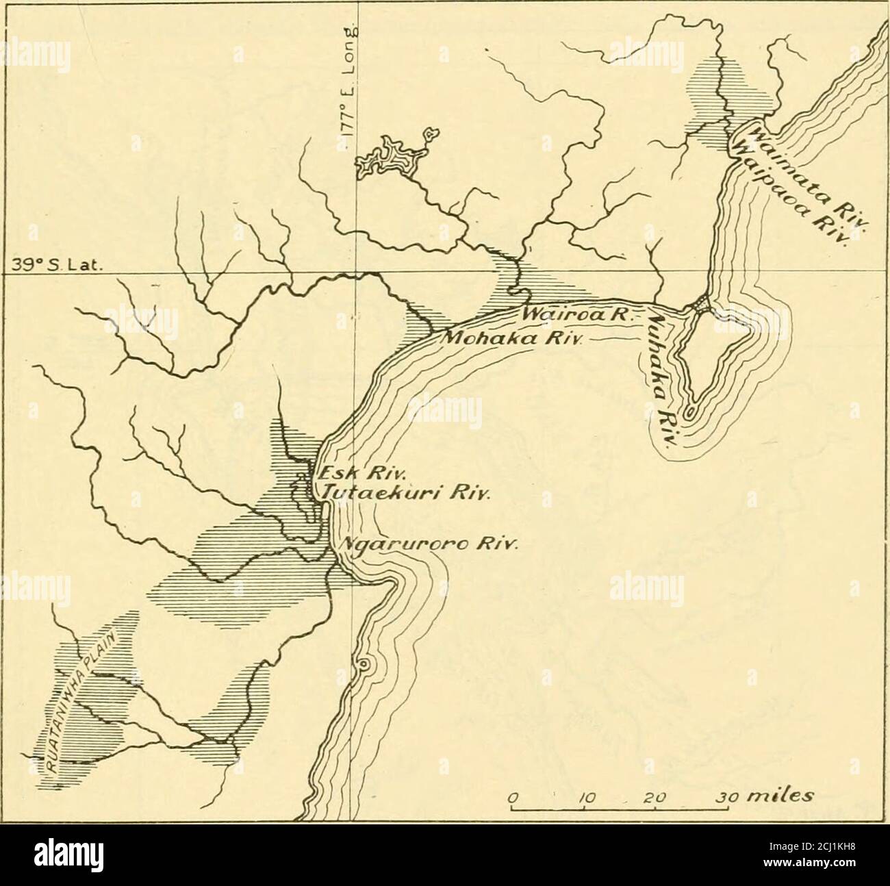 . Transactions and proceedings of the New Zealand Institute . ills that ...