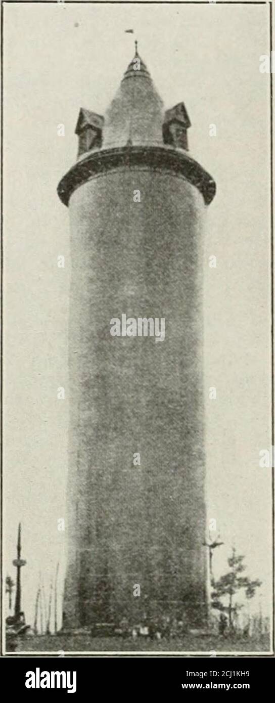 Bitumastic hi-res stock photography and images - Alamy