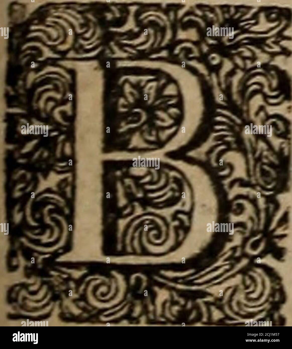 The Tempest Shakespeare Ferdinand High Resolution Stock Photography and ...