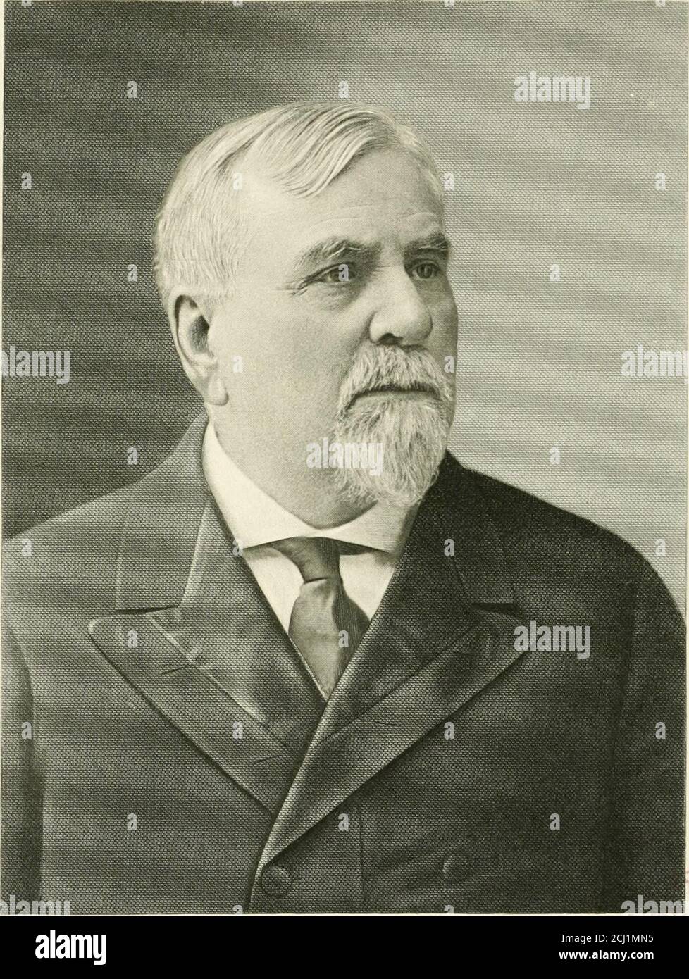 Elizabeth jane alden hi-res stock photography and images - Alamy