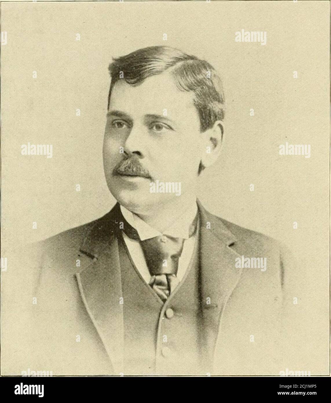 Dr knapp hi-res stock photography and images - Alamy