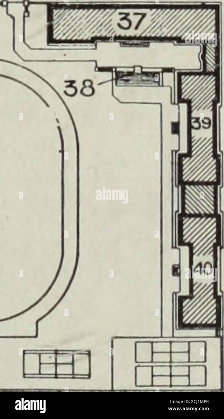 Havemeyer house hi-res stock photography and images - Alamy