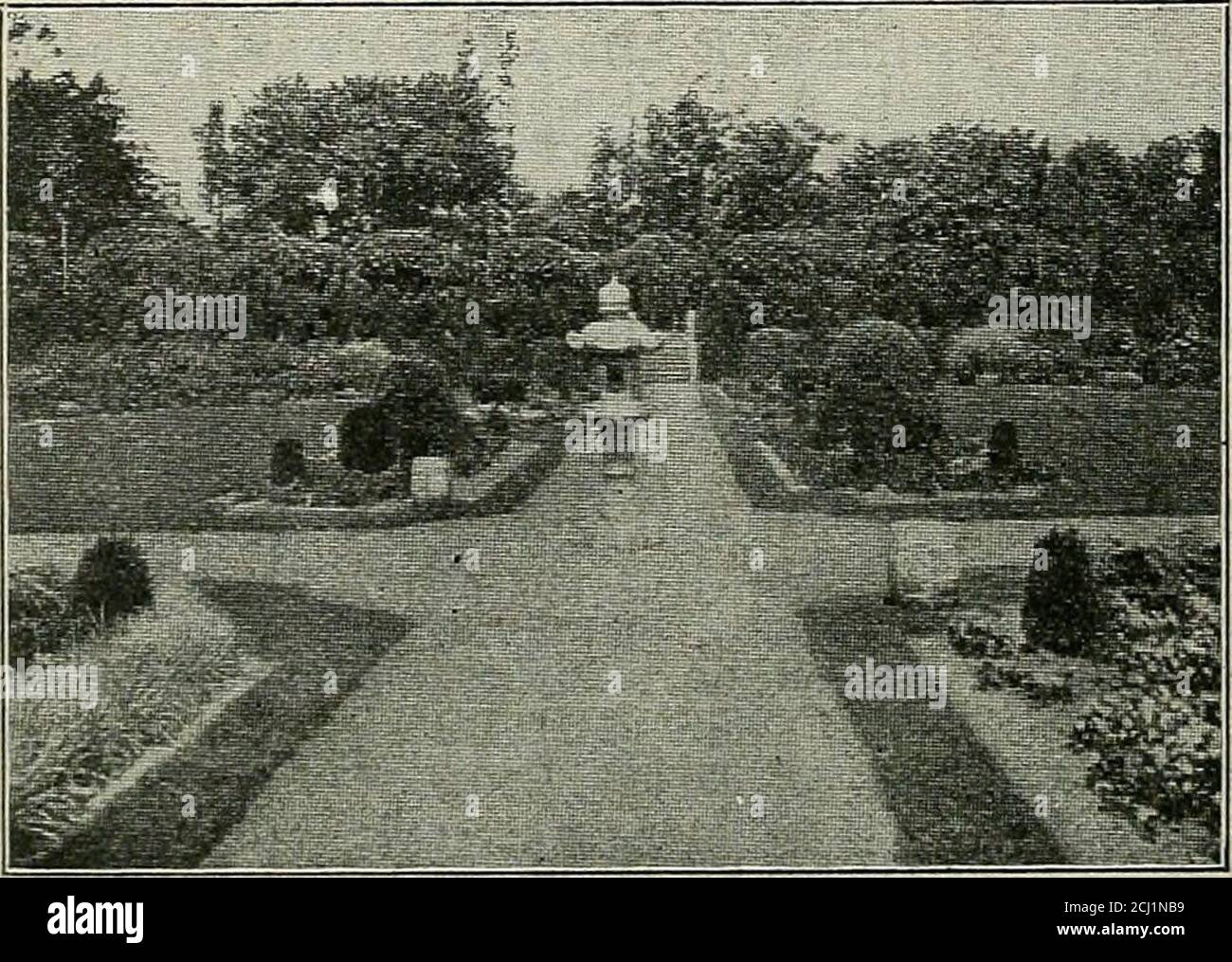 Harry hayman hi-res stock photography and images - Alamy