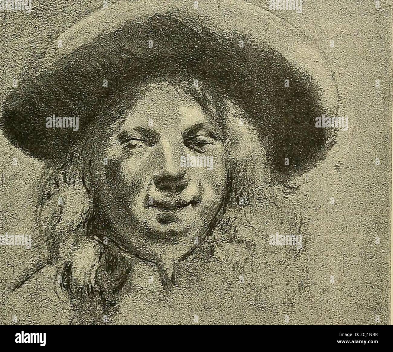 Sr initiales hi-res stock photography and images - Alamy