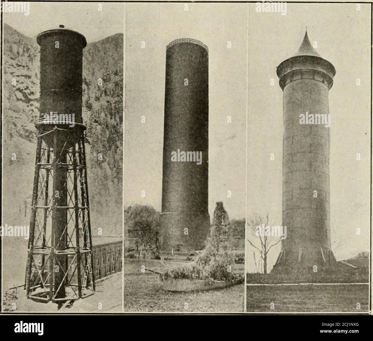 Cross pipe cross fittings hi-res stock photography and images - Alamy