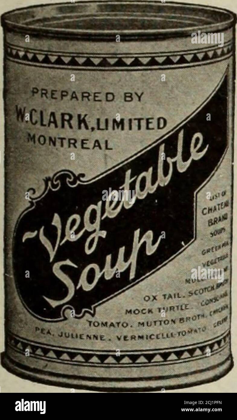 John hamilton moore hi-res stock photography and images - Alamy