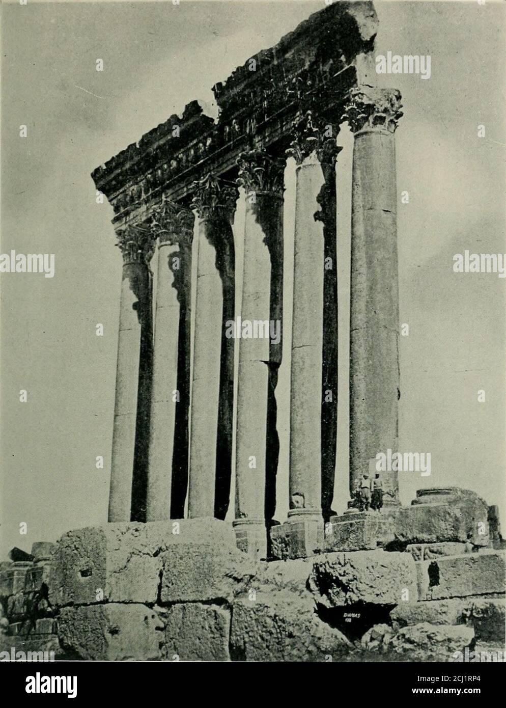 Ammon Kneph High Resolution Stock Photography and Images - Alamy