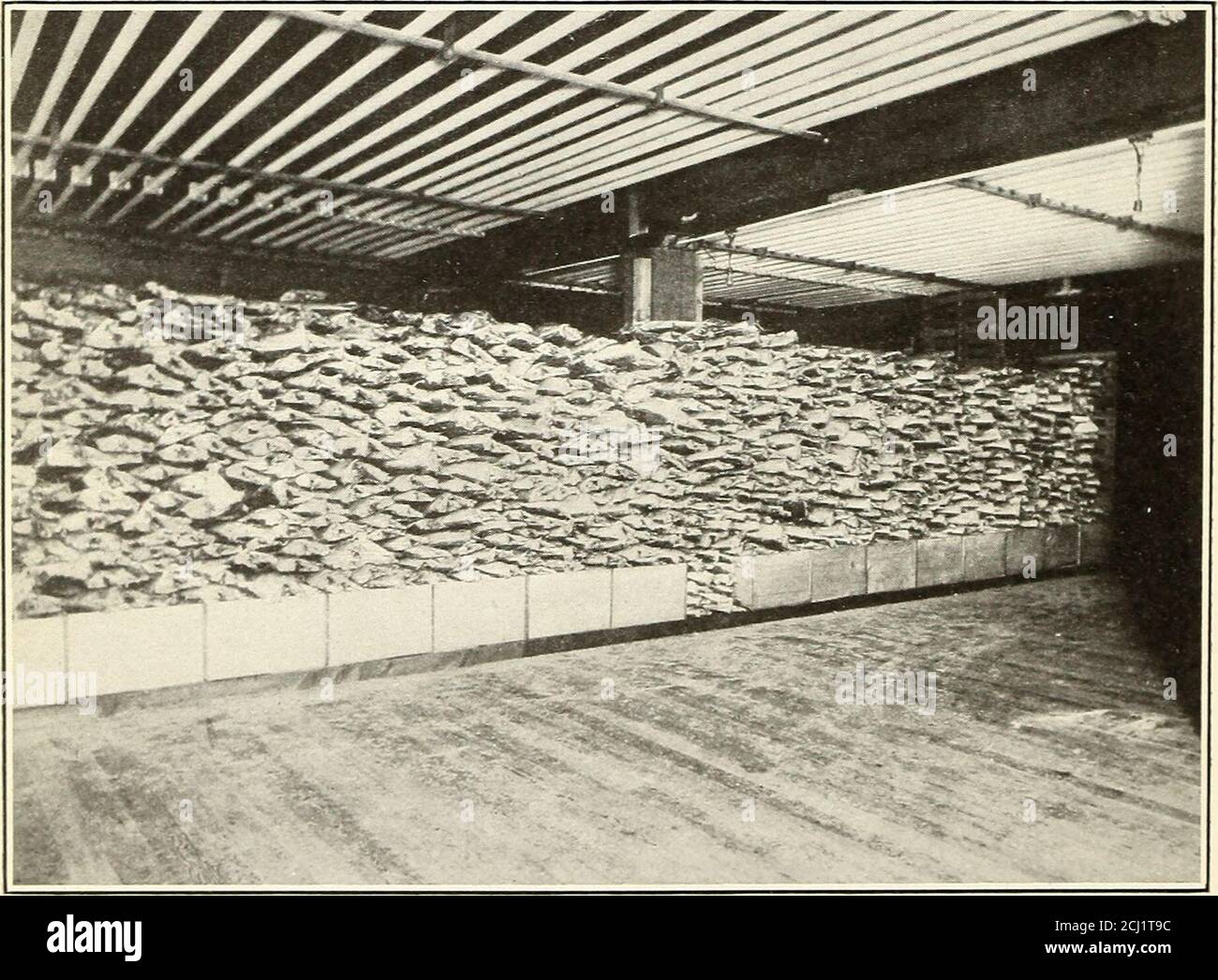 Properly stored hi-res stock photography and images - Alamy