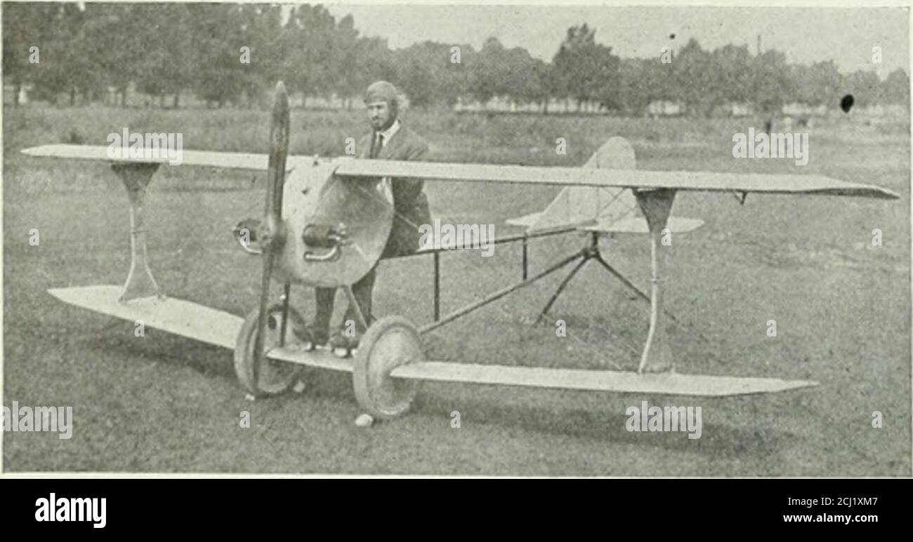 Two cylinder 16 hp engine hi-res stock photography and images - Alamy