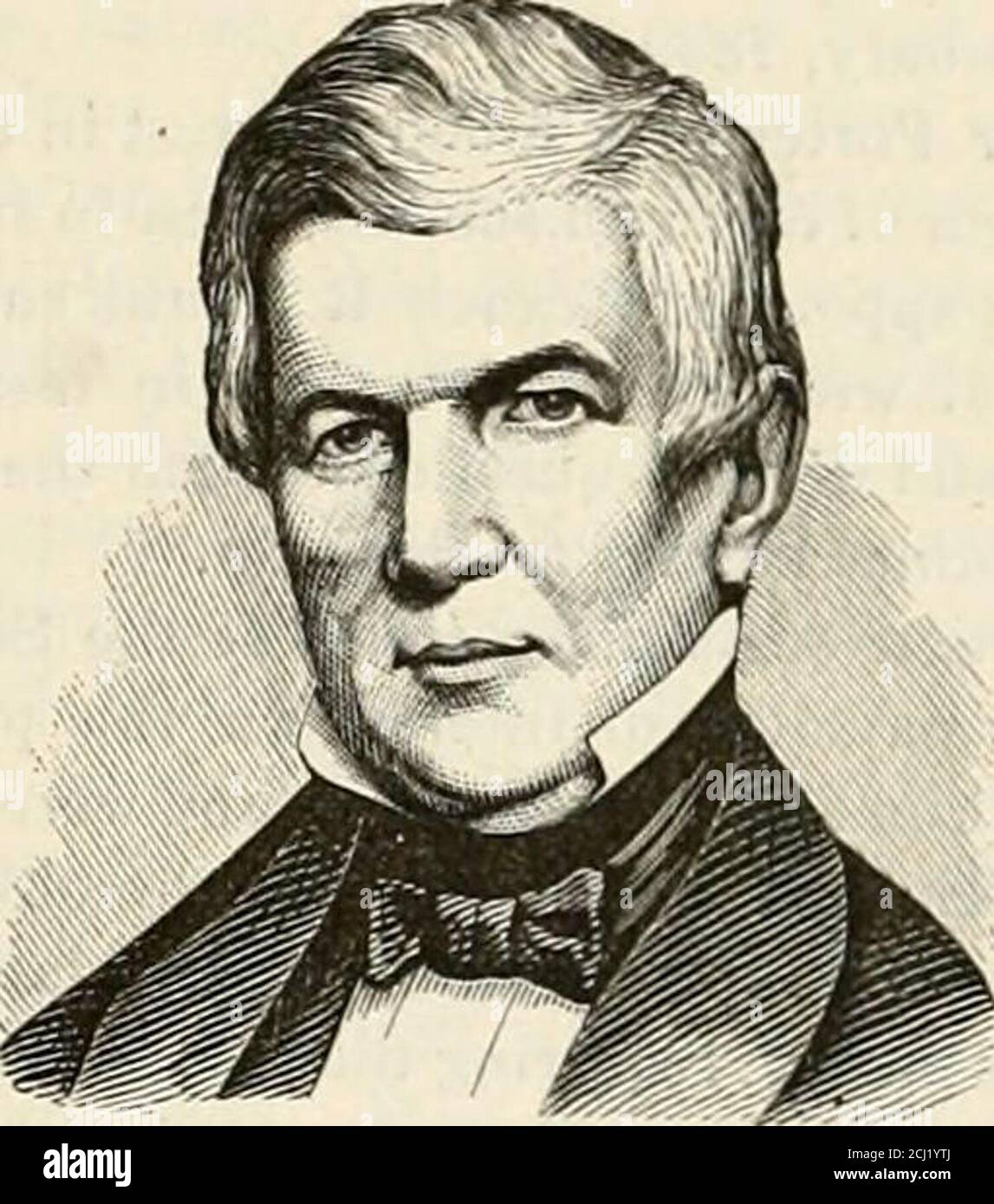 Governor david r porter hi-res stock photography and images - Alamy