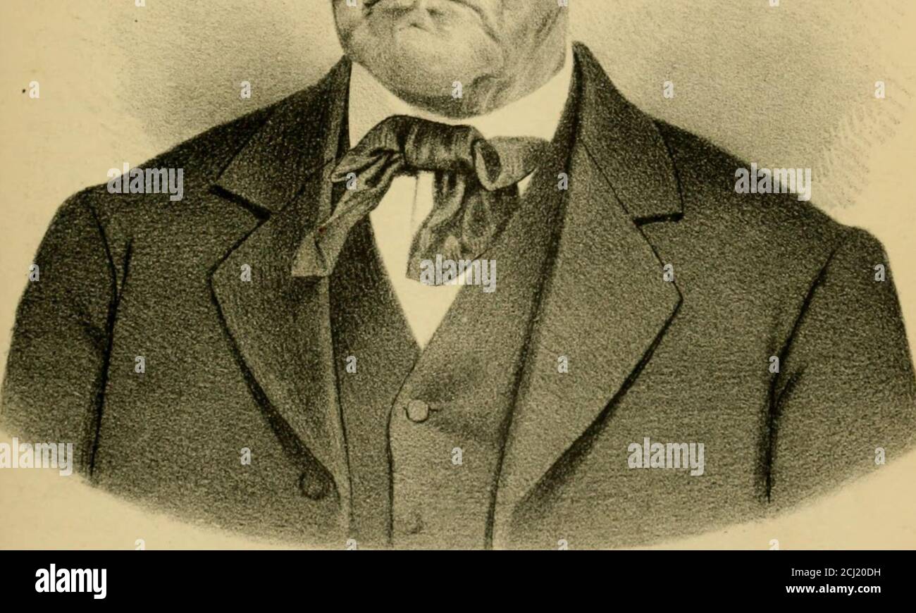 James wattles hi-res stock photography and images - Alamy