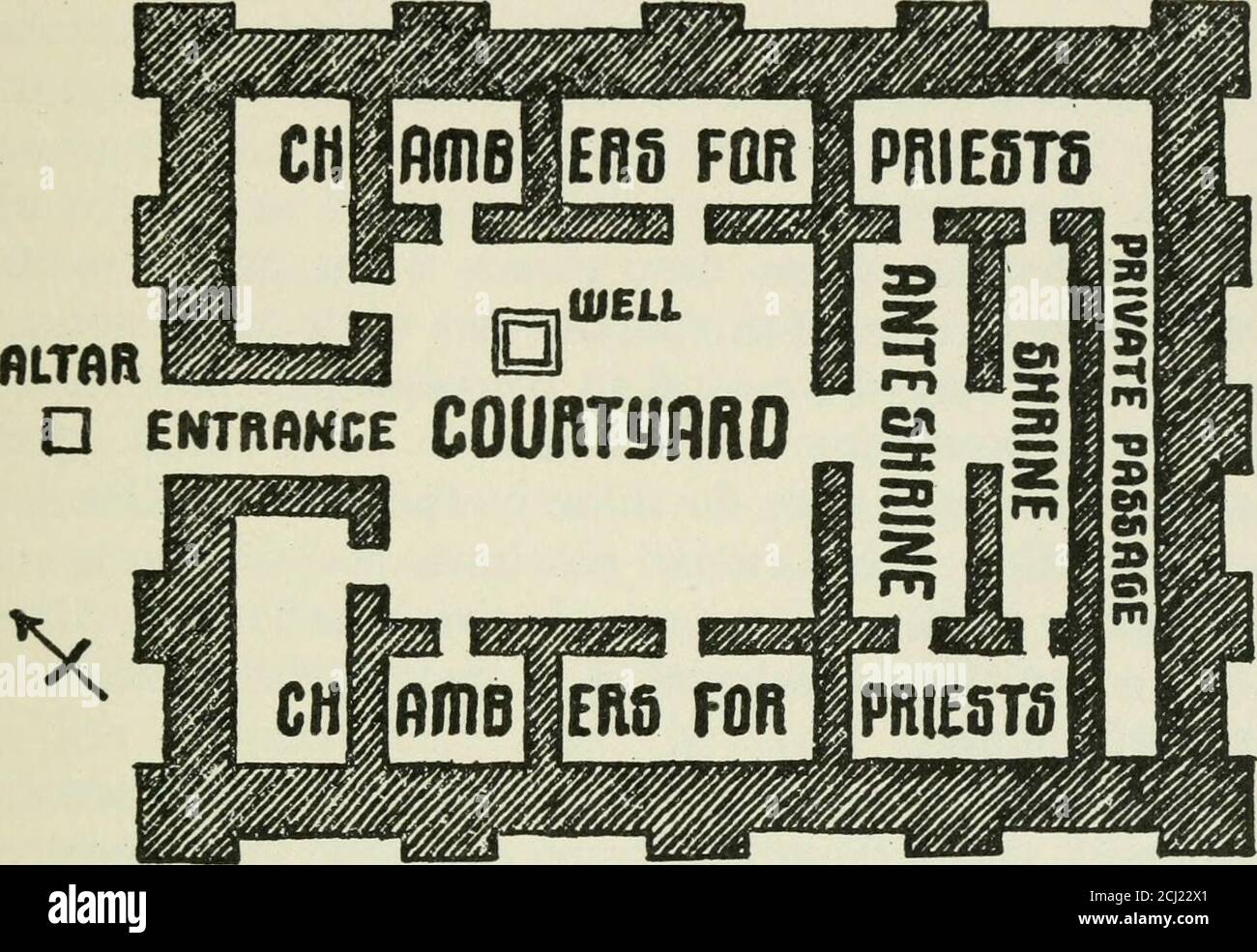 Bel merodach hi-res stock photography and images - Alamy