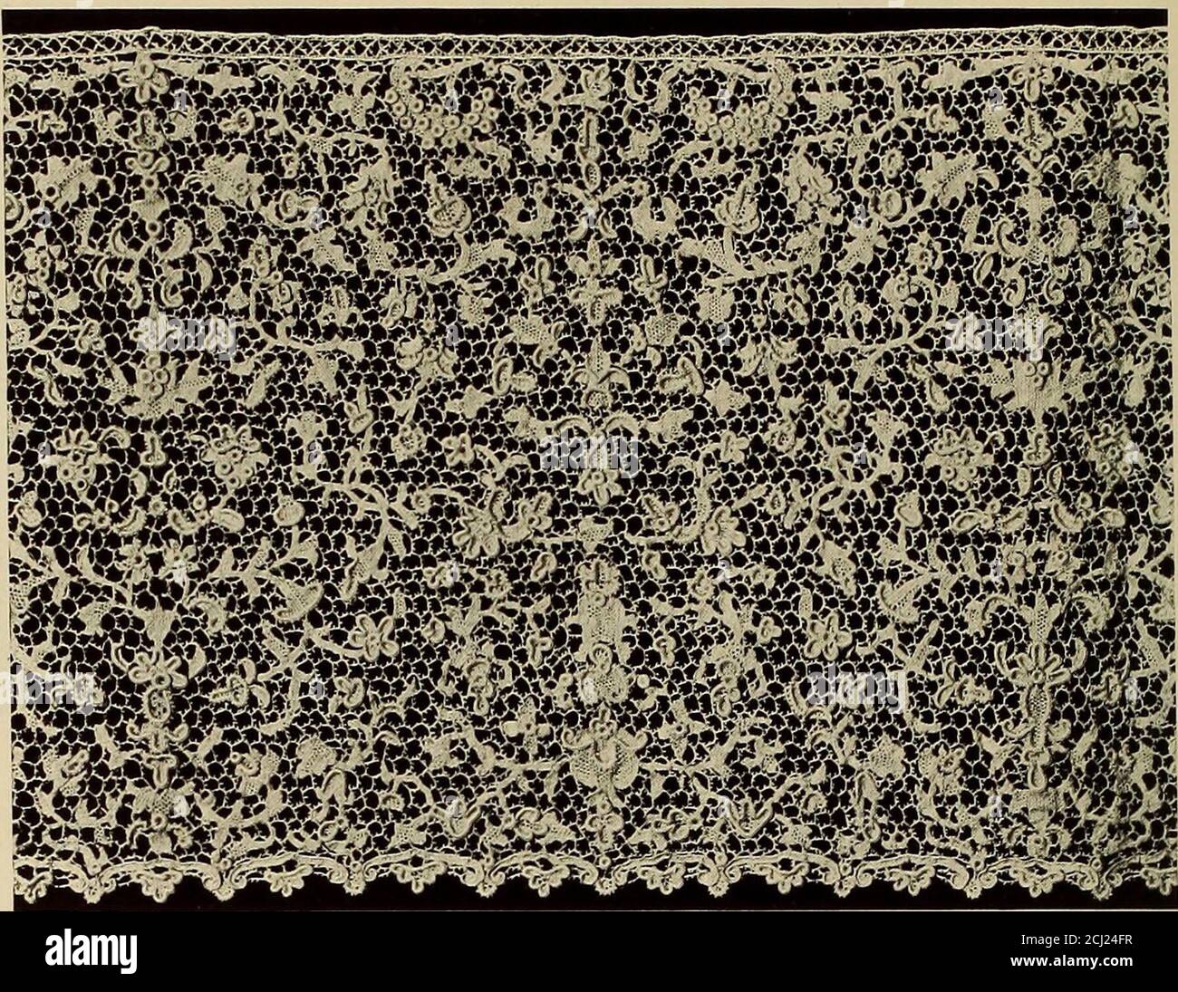 . Illustrated catalogue of rare and beautiful Sixteenth and Seventeenth ...