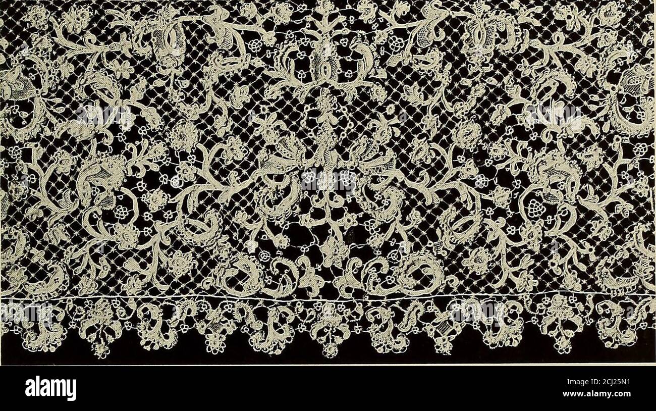 . Illustrated catalogue of rare and beautiful Sixteenth and Seventeenth ...