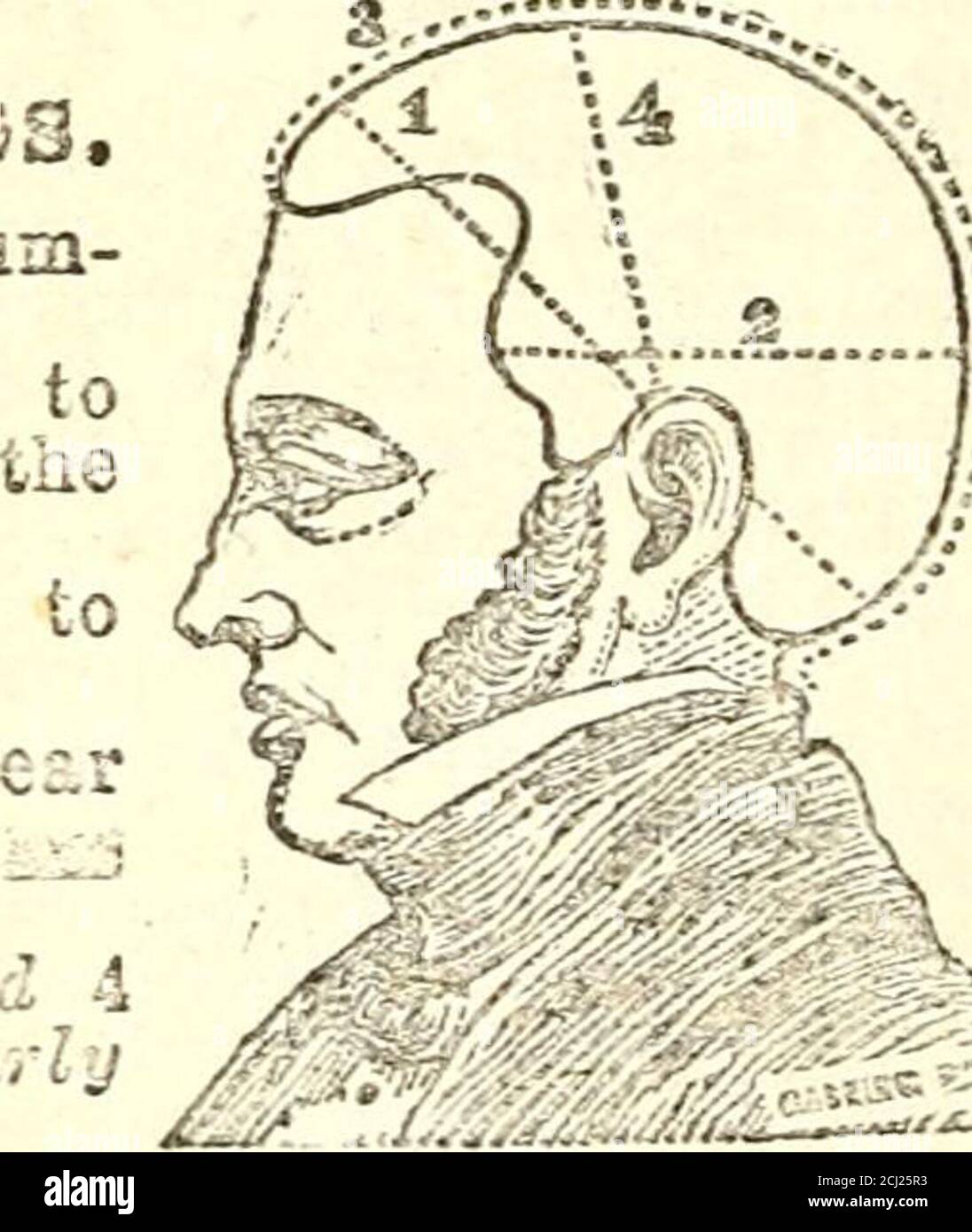 Bruce d marsh hi-res stock photography and images - Alamy