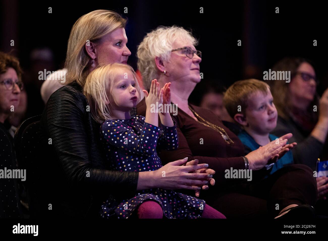 Mary scheer hi-res stock photography and images - Alamy