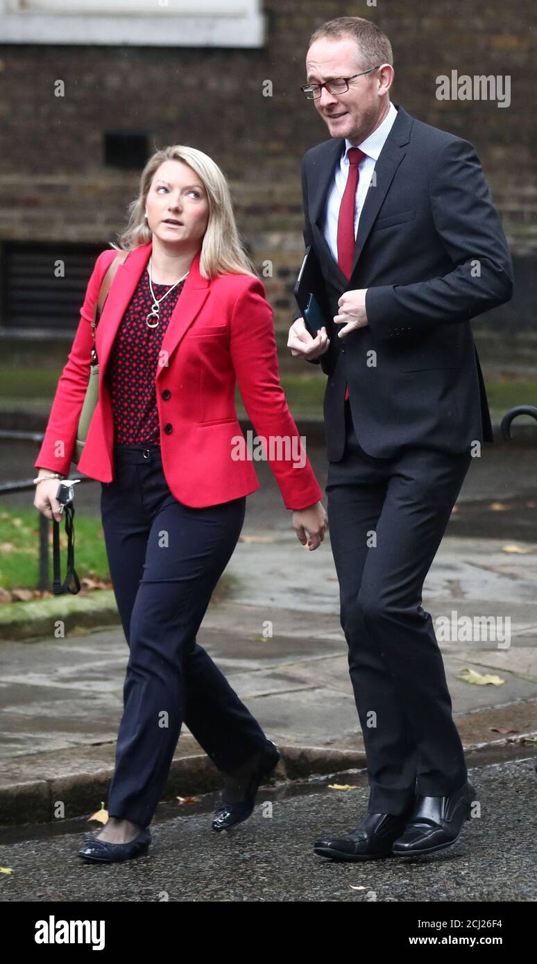 Conservative party mps hi-res stock photography and images - Alamy