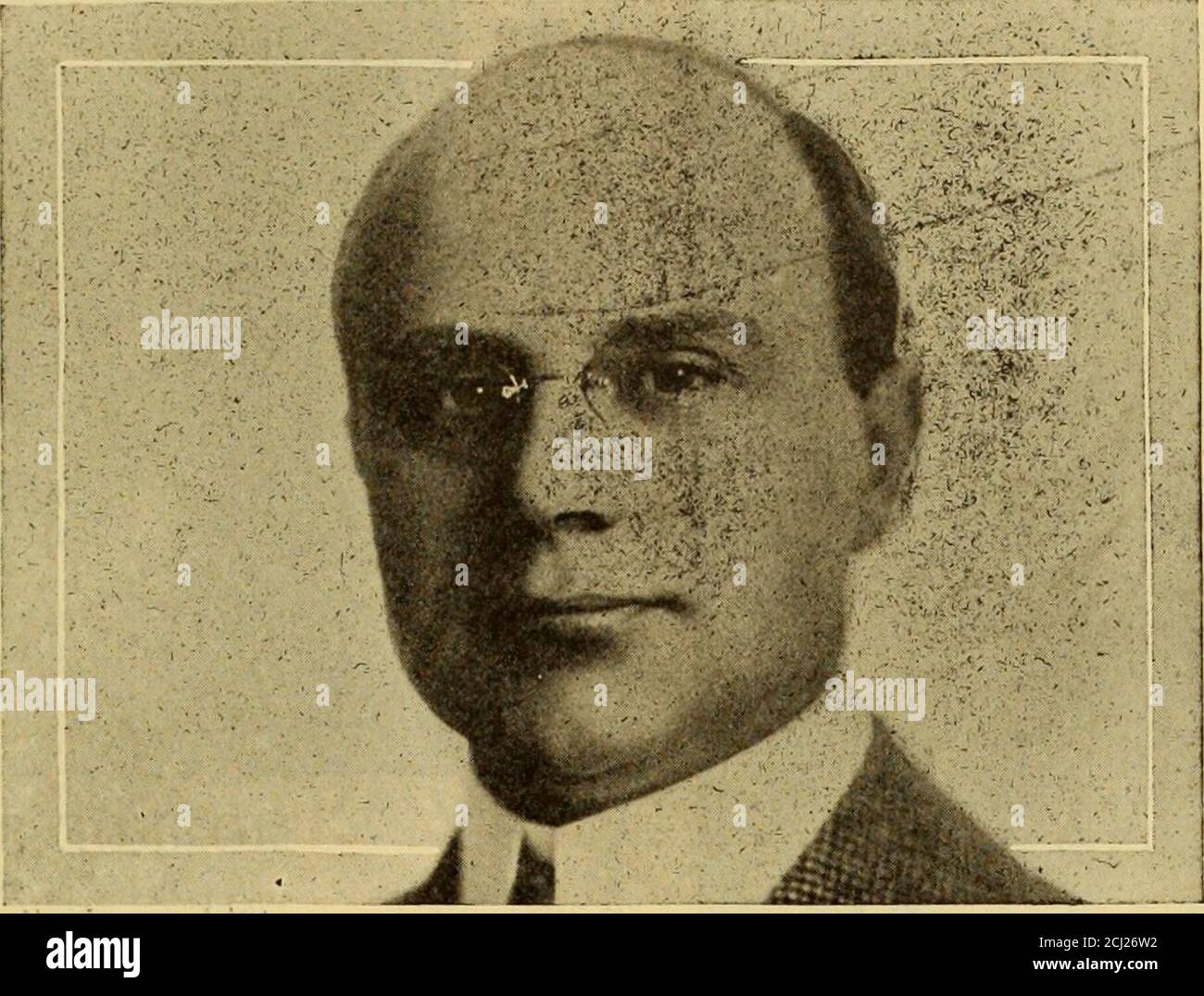 Oscar apfel hi-res stock photography and images - Alamy