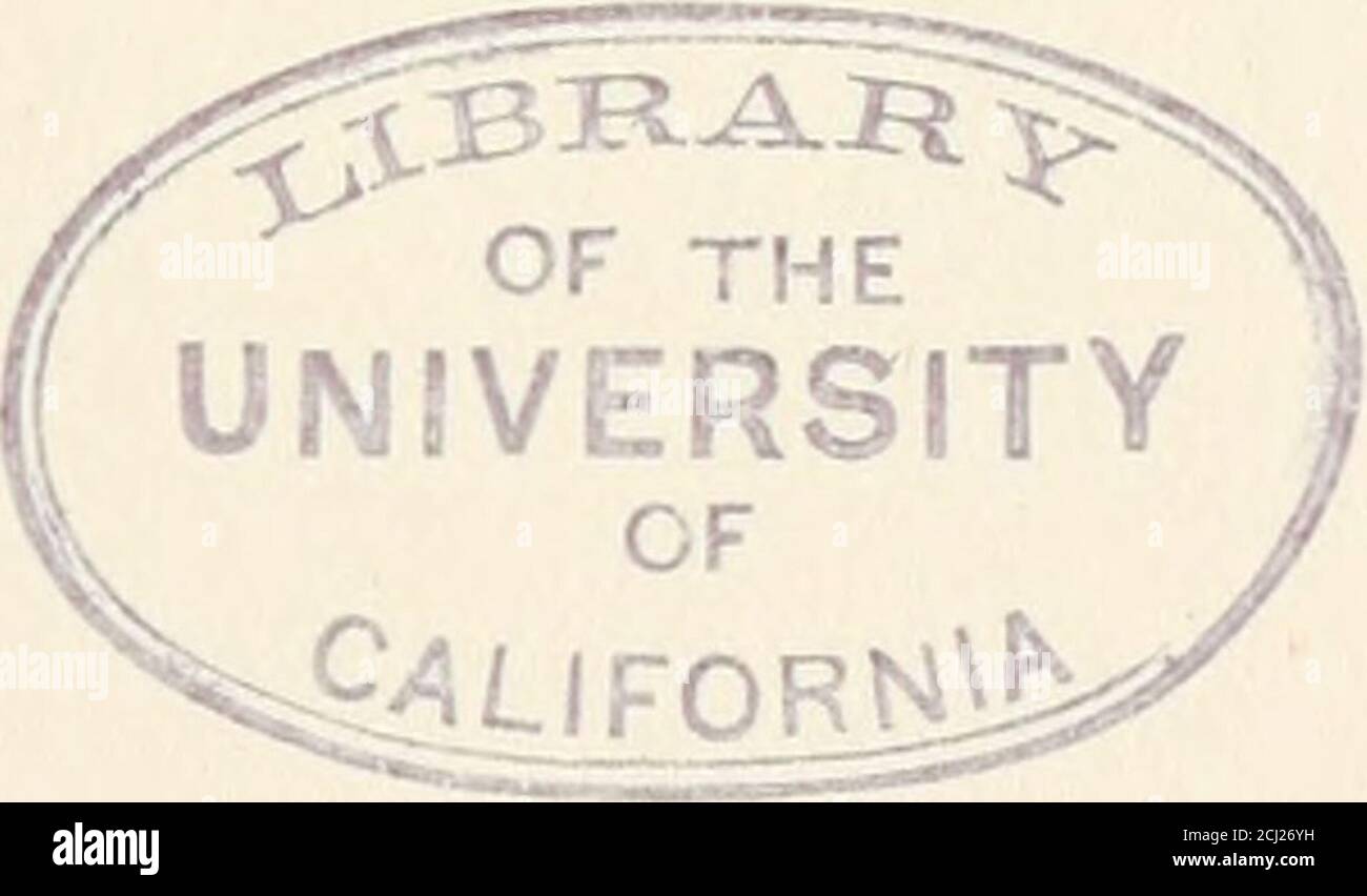 Augustas iii hi-res stock photography and images - Alamy