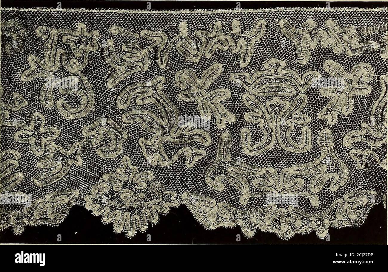 . Illustrated catalogue of rare and beautiful Sixteenth and Seventeenth ...