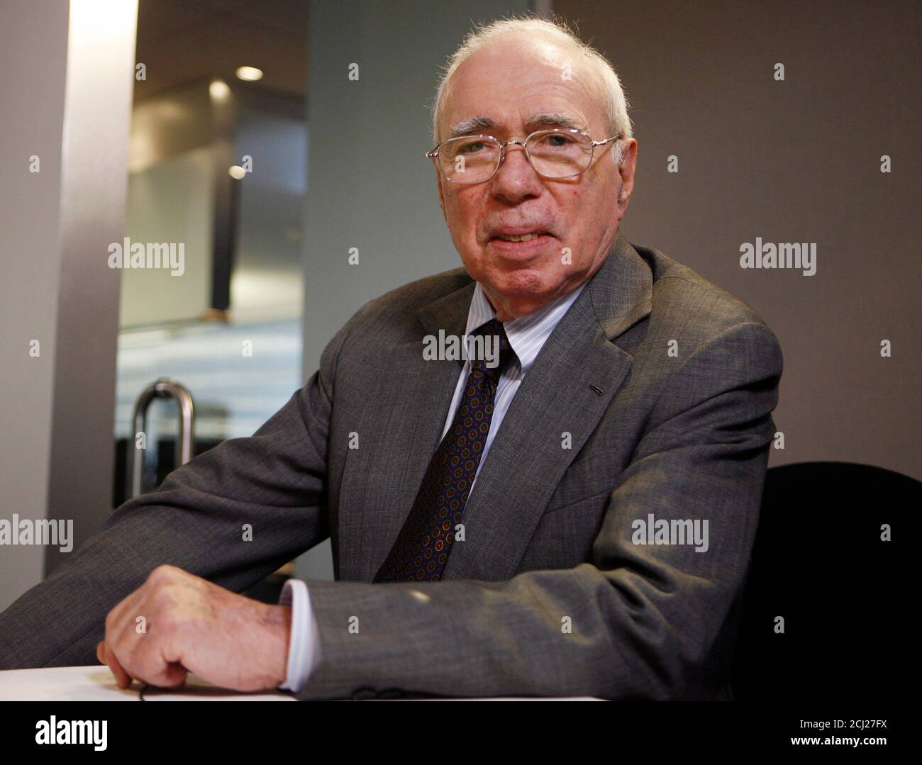 New york city in the 1970’s hi-res stock photography and images - Alamy