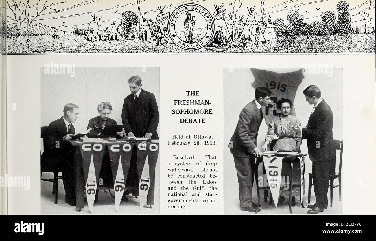 . The Ottawan . JAMES CARL MARY PUGH GLEN PERKINS JAMES STEWART RUTH ...