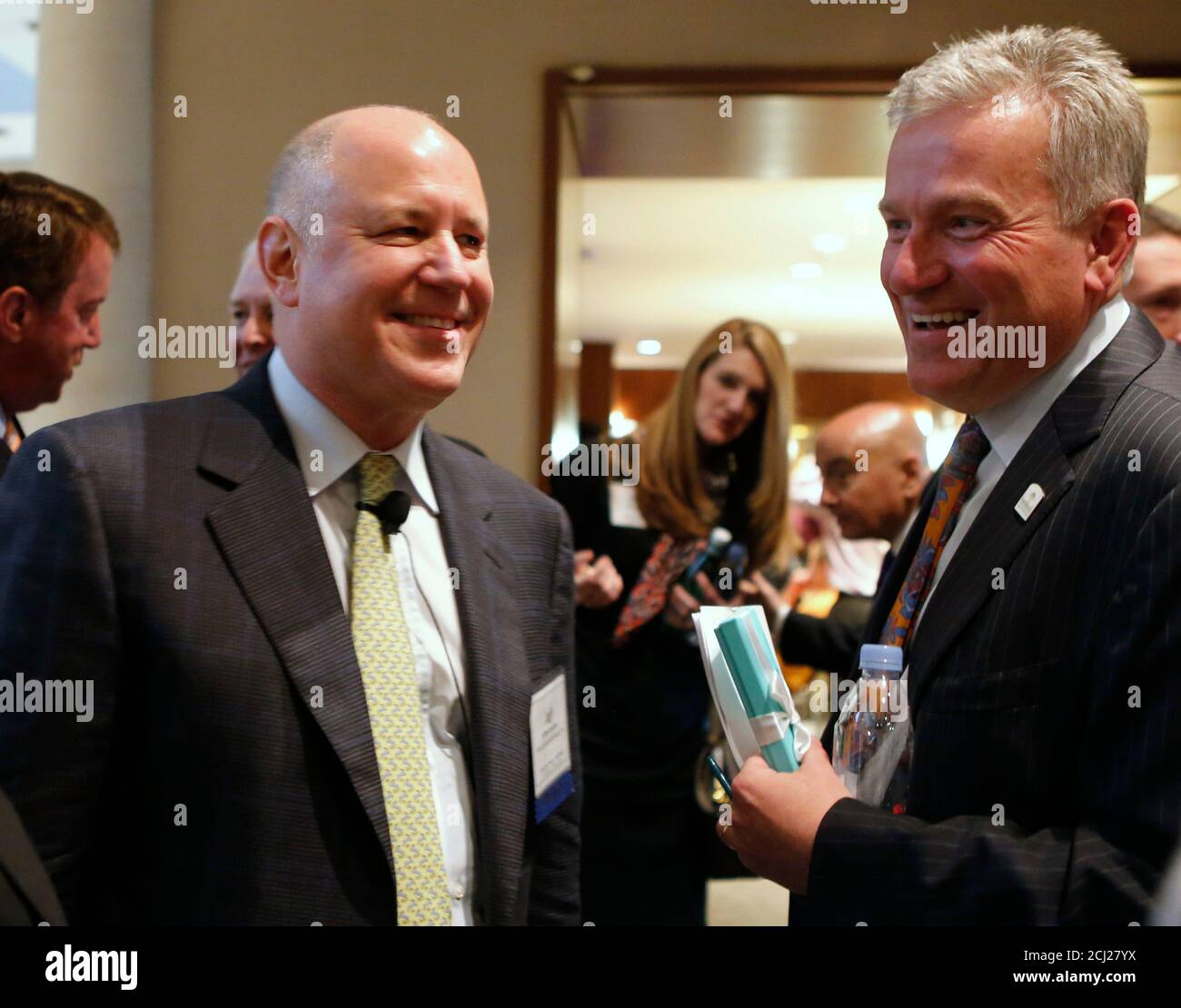 Oneill one hi-res stock photography and images - Alamy