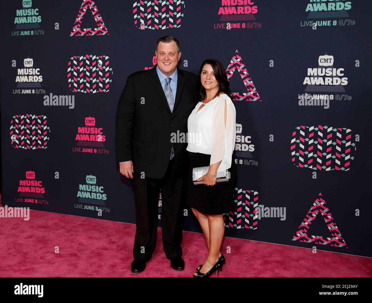 Patty gardell hi-res stock photography and images - Alamy