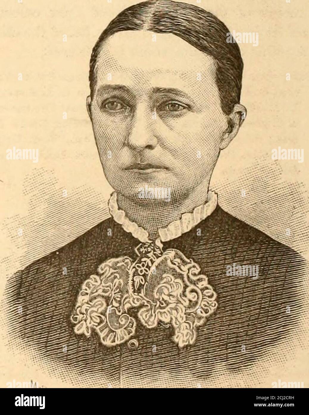 Theodore Loeffler's Instagram, Twitter & Facebook on IDCrawl