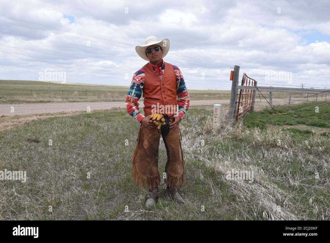 Lake traverse south dakota hi-res stock photography and images - Alamy