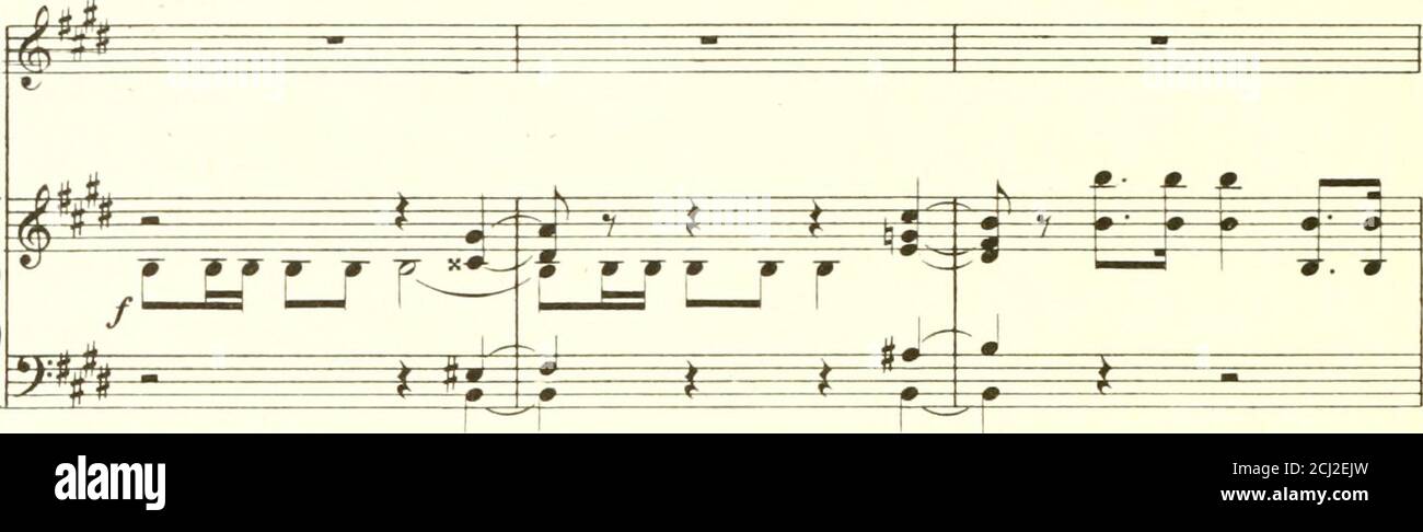 . The Yankee consul : a musical comedy / [printed music] . MALE CHORUS ...
