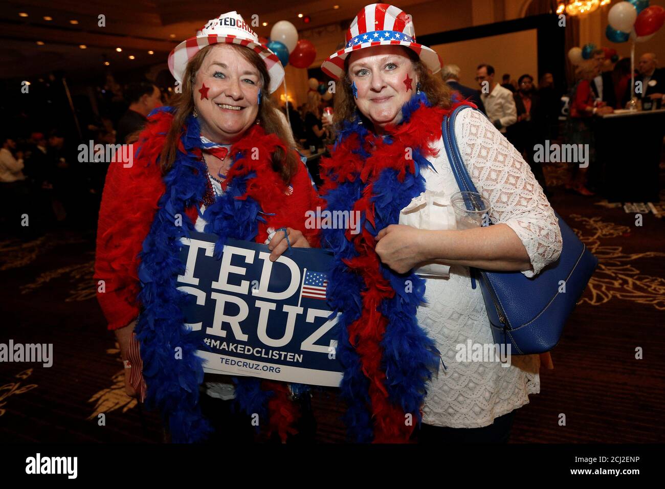 Jonathan rix hi-res stock photography and images - Alamy