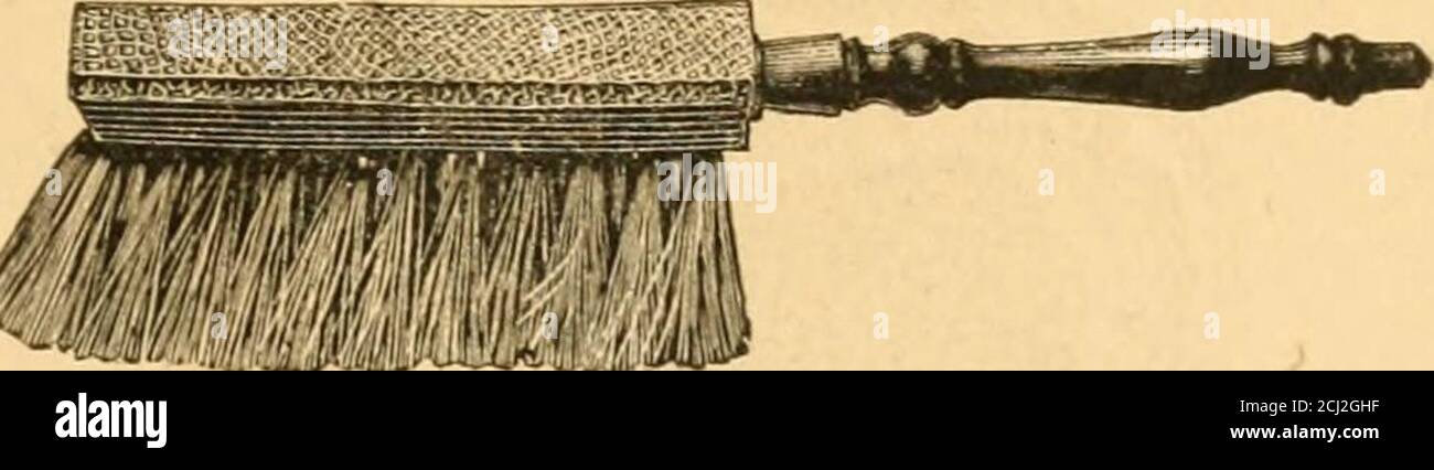 Ibush hi-res stock photography and images - Alamy