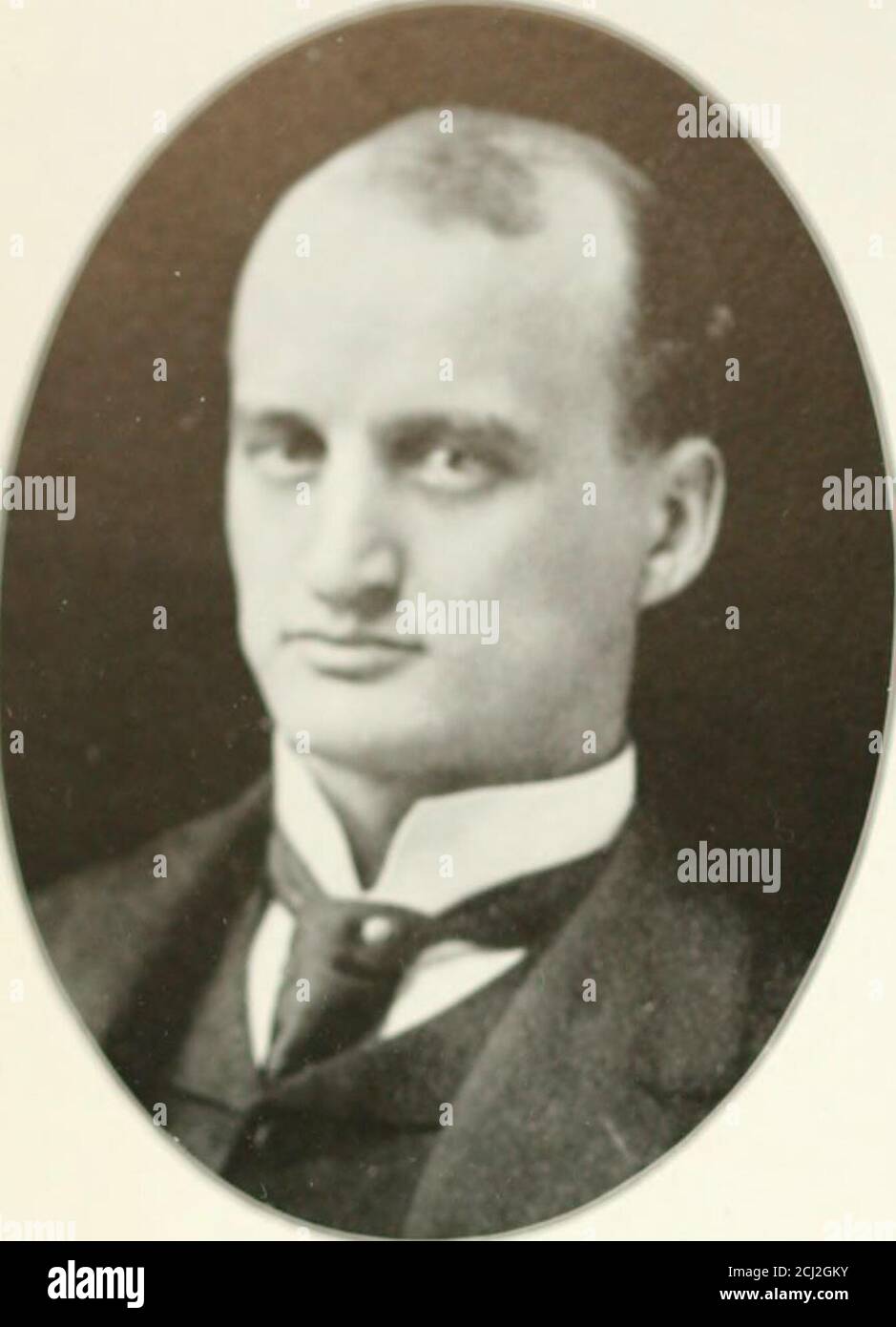 William bradford portrait hi-res stock photography and images - Alamy