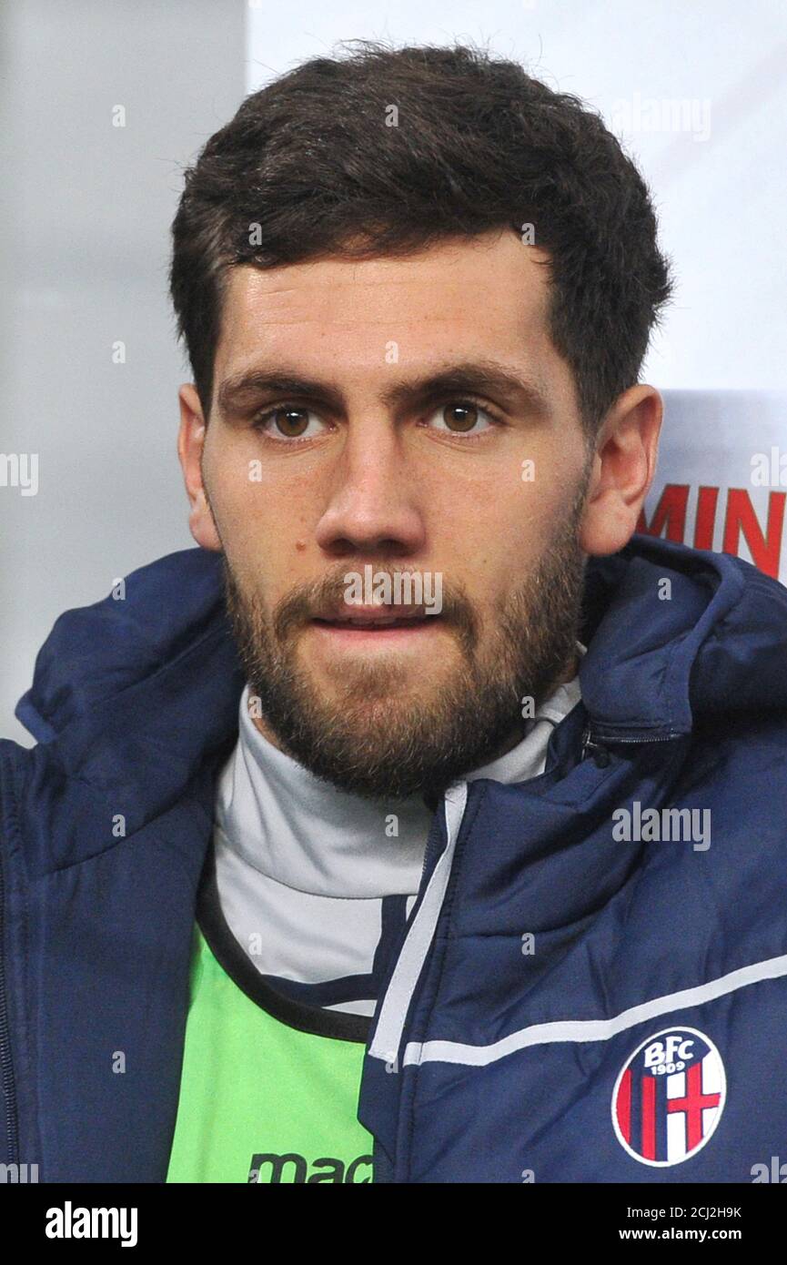 Arturo calabresi italy hi-res stock photography and images - Alamy