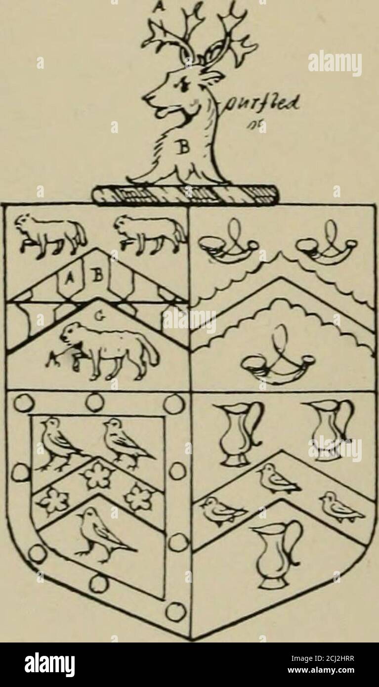 John knowler hi-res stock photography and images - Alamy