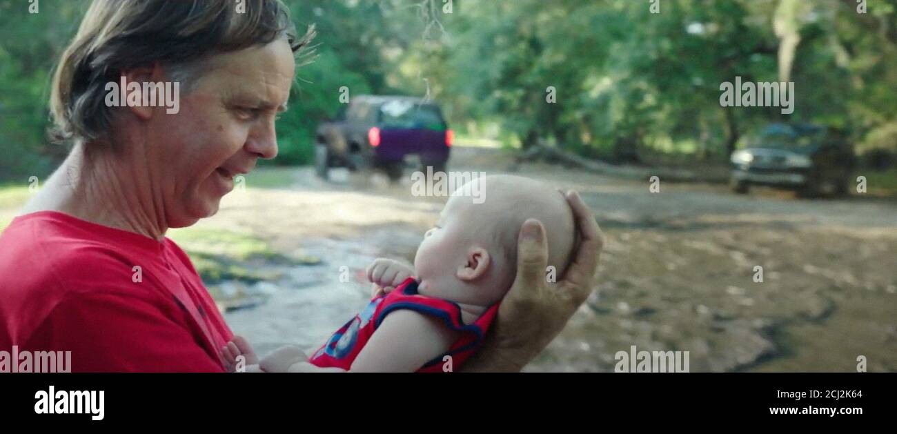 RED, WHITE & WASTED, (aka RED, WHITE AND WASTED), Matthew Burns (aka ...