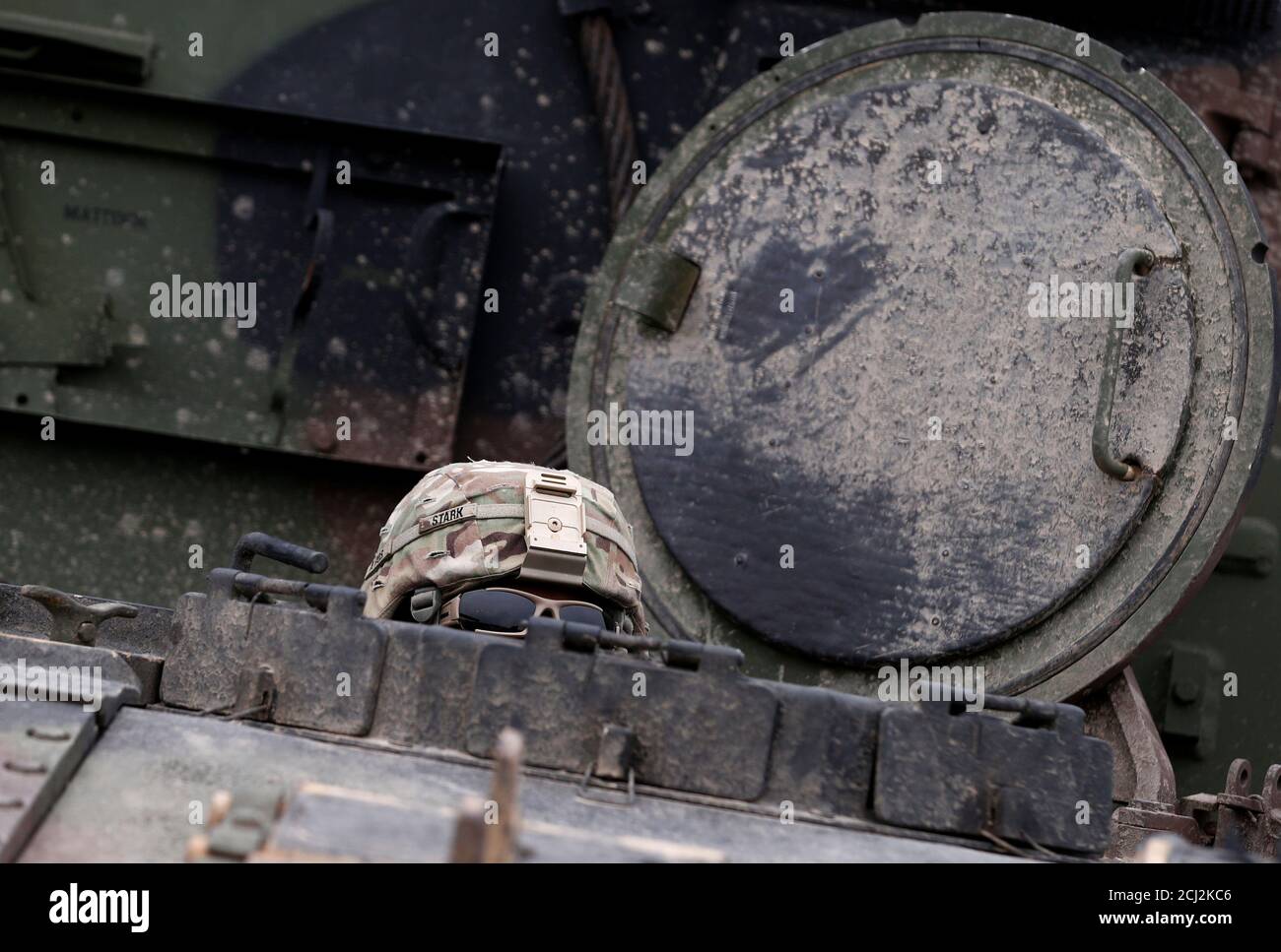 Drawsko pomorskie area hi-res stock photography and images - Alamy