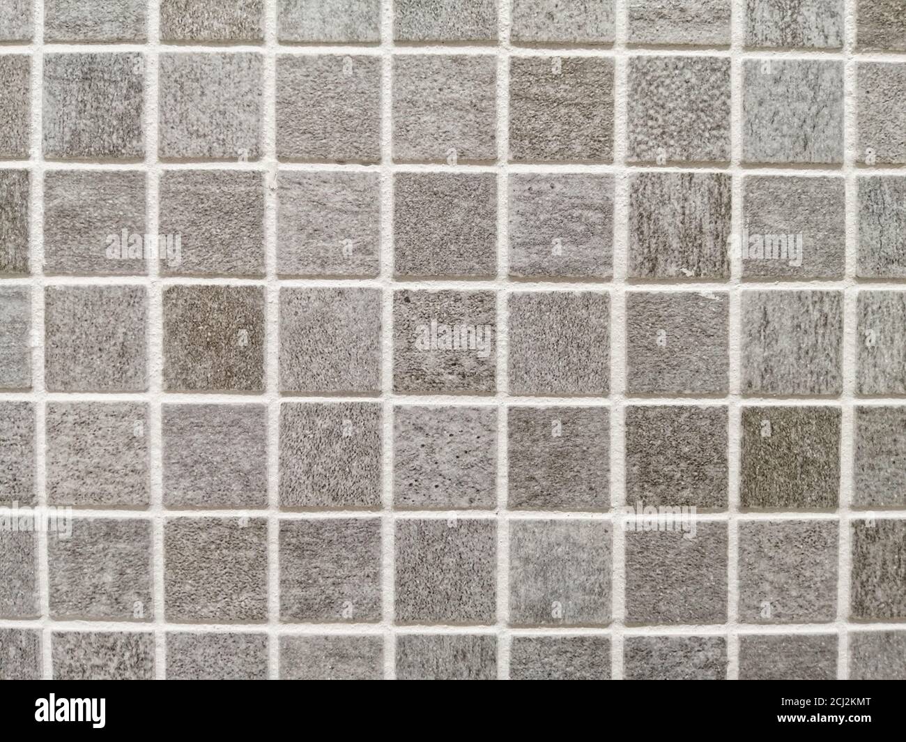 Closeup shot of cladding plates on the wall Stock Photo - Alamy