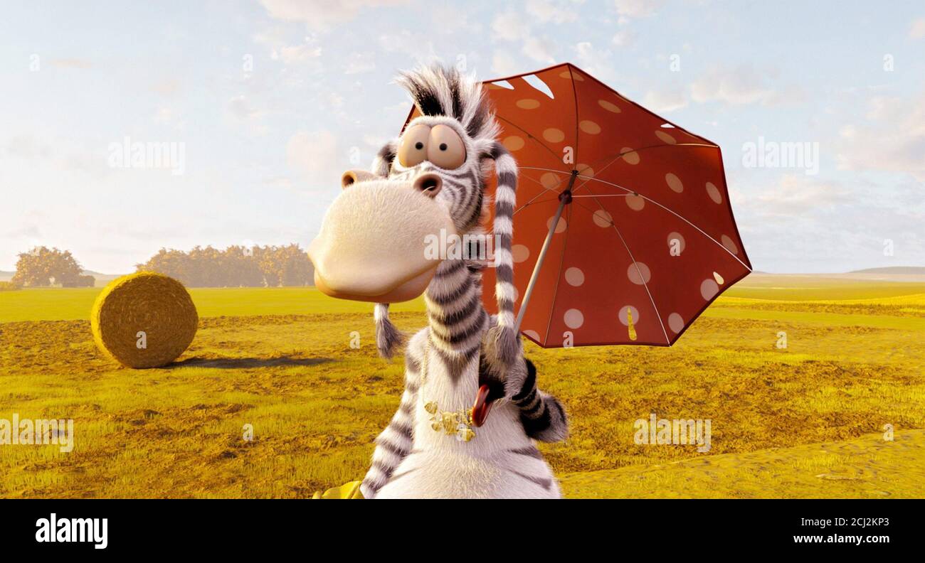 SPY CAT, (aka MARNIE S WORLD, aka MARNIES WELT, aka DIE SAGENHAFTEN ...