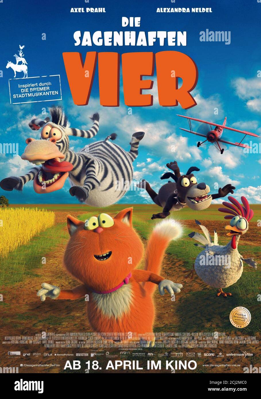 SPY CAT, (aka MARNIE S WORLD, aka MARNIES WELT, aka DIE SAGENHAFTEN ...