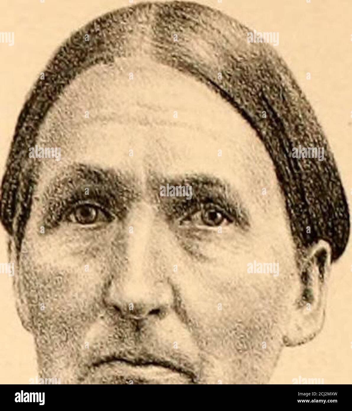 . History of Ingham and Eaton counties, Michigan Stock Photo - Alamy