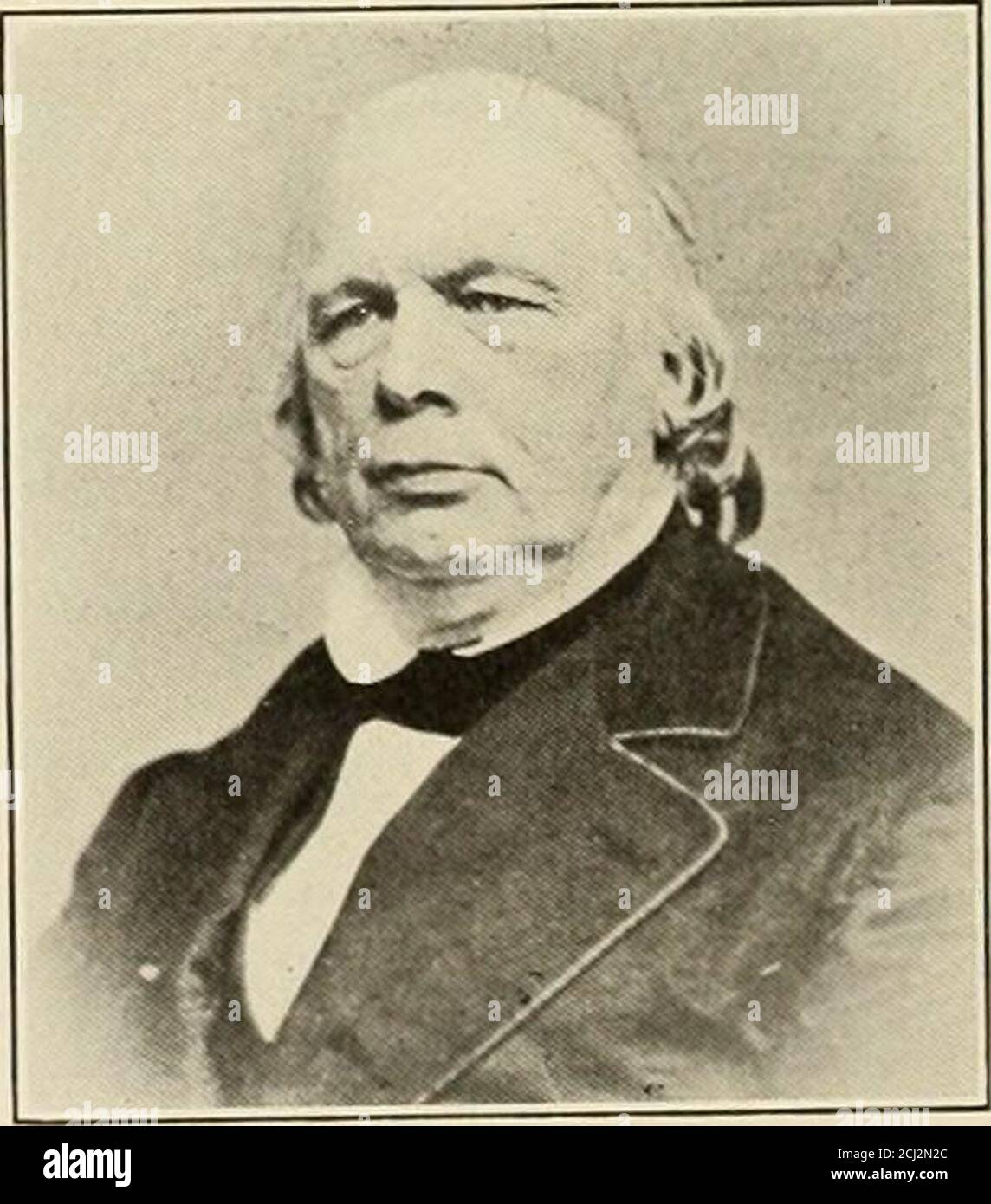 James mitchell memorial hi-res stock photography and images - Alamy