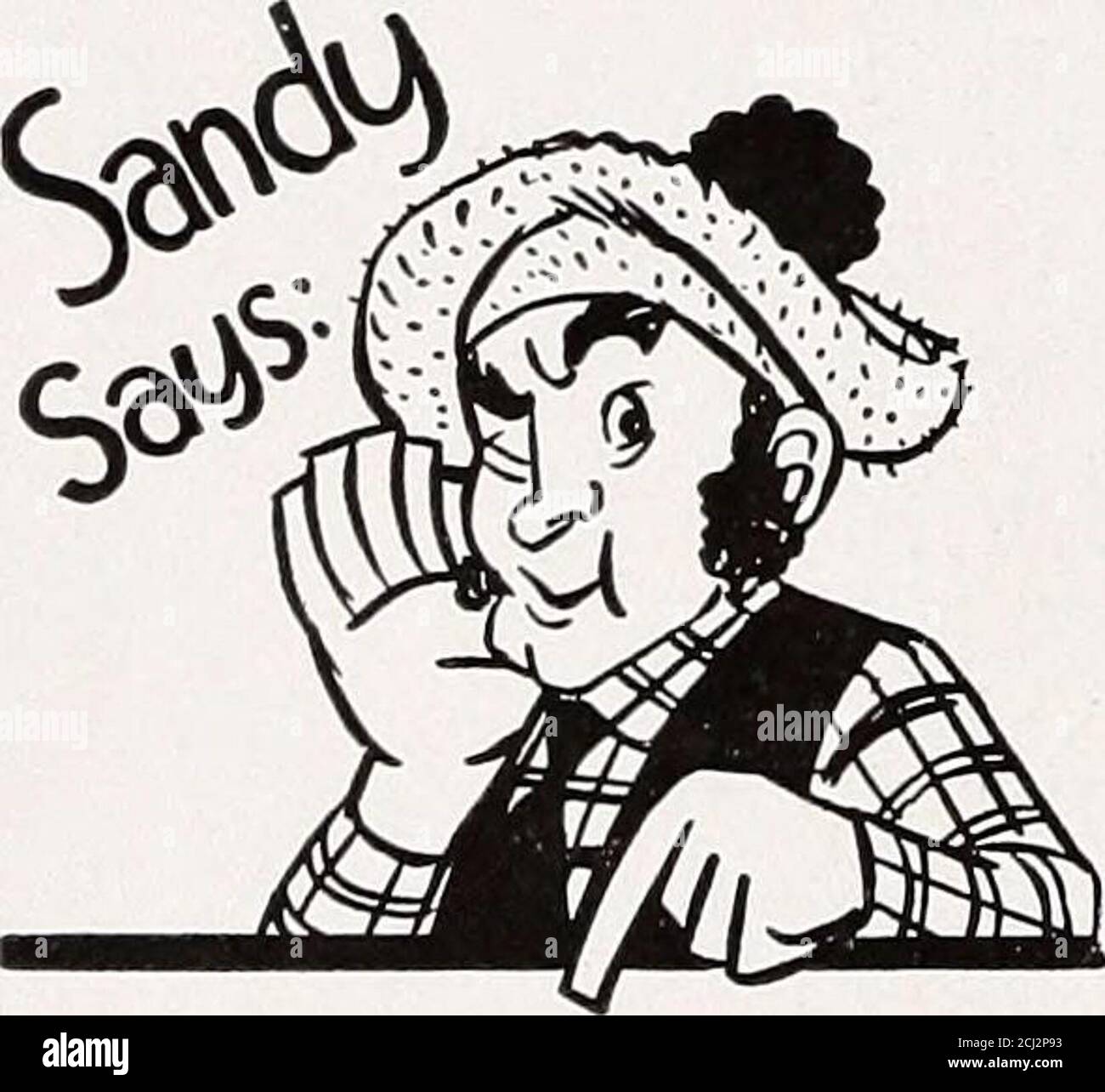 Nancy b jackson hi-res stock photography and images - Alamy