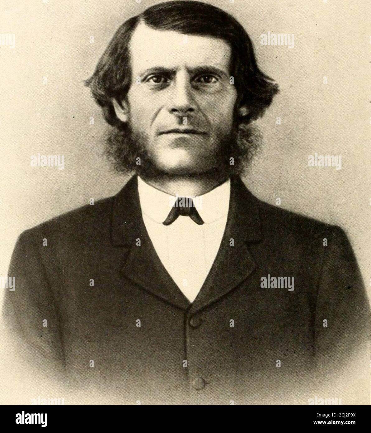 . A twentieth century history of Hardin County, Ohio : a narrative ...