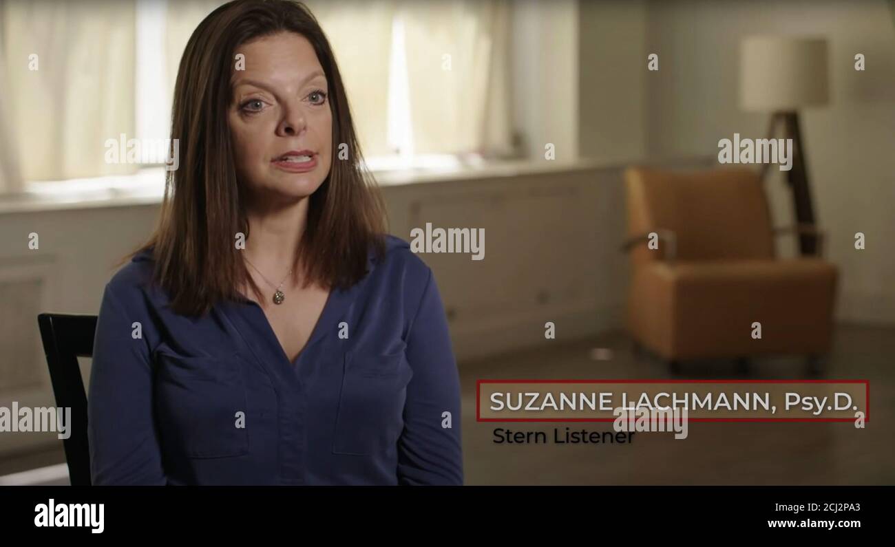 UNFIT: THE PSYCHOLOGY OF DONALD TRUMP, (aka #UNFIT: THE PSYCHOLOGY OF ...